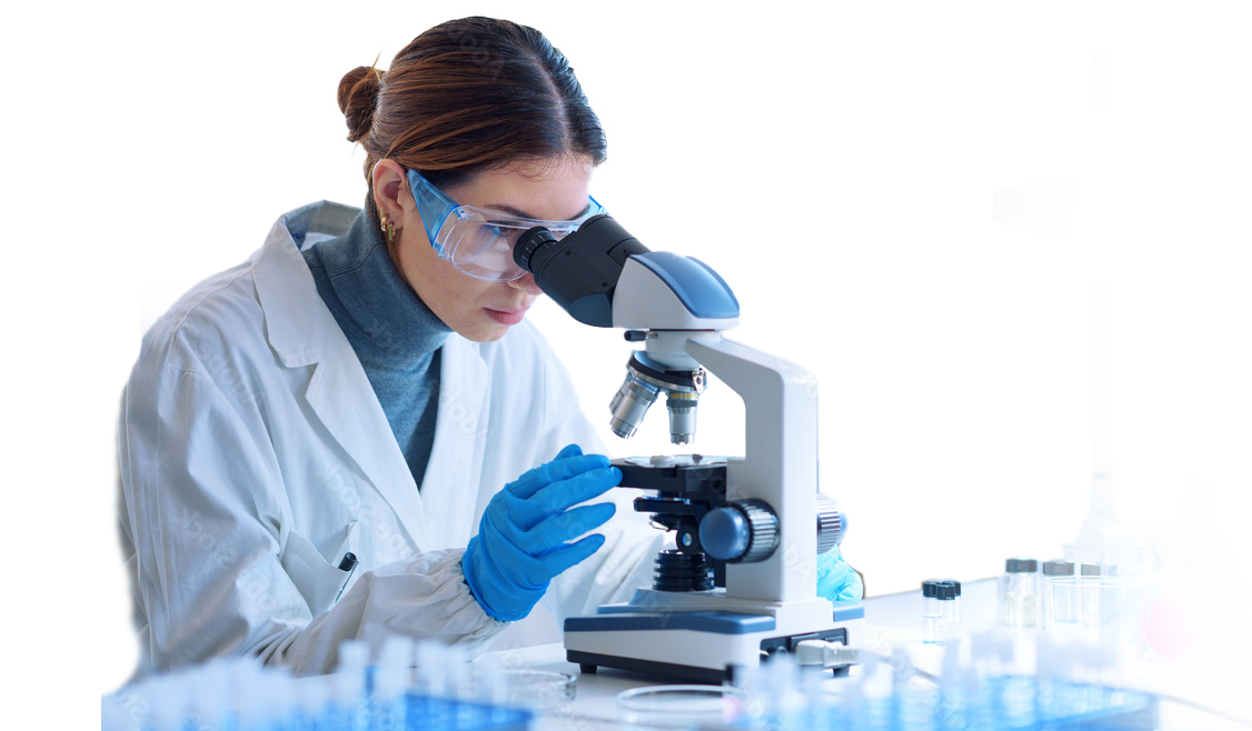 Partners – Pint-Pharma