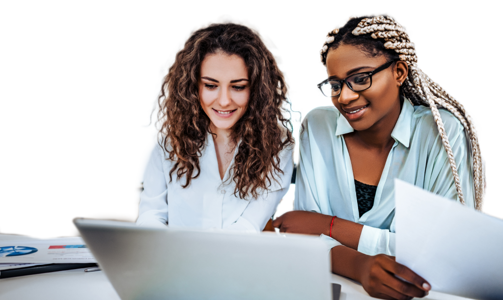 Careers – Pint-Pharma